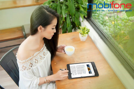 thu-tuc-dang-ky-chinh-chu-cho-sim-3g-fast-connect-mobifone - My ...