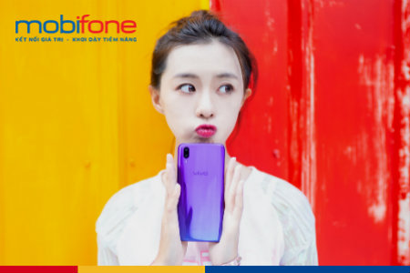 huy-c90n-mobifone - My MobiFone - Dịch vụ viễn thông MobiFone